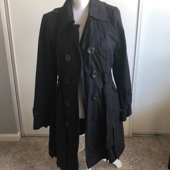 XOXO | Jackets & Coats | Xoxo Jacket | Poshmark